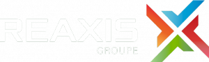 Reaxis Groupe, spécialiste de la gestion du risque client